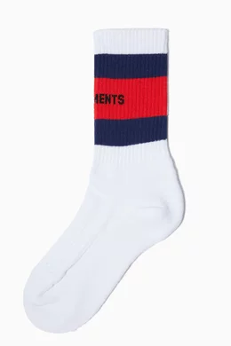 Tommy hilfiger vetements socks store