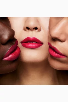 Tom ford cherry lush store