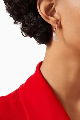 Nice drop earrings store