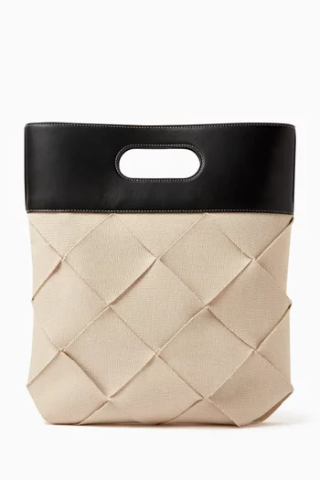 Shop Bags for Women in Bahrain Online | Ounass