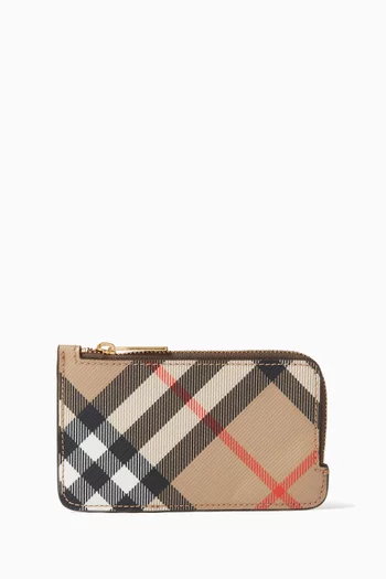 Burberry wallet cheap store