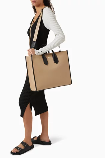 Shop Sale Bags for Women in Bahrain Online | Ounass