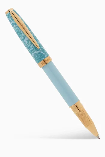 Shop Sale for Women in Bahrain Online | Ounass