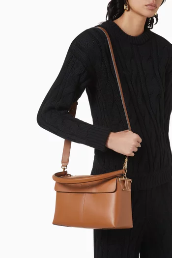 Shop Sale Bags for Women in Bahrain Online | Ounass