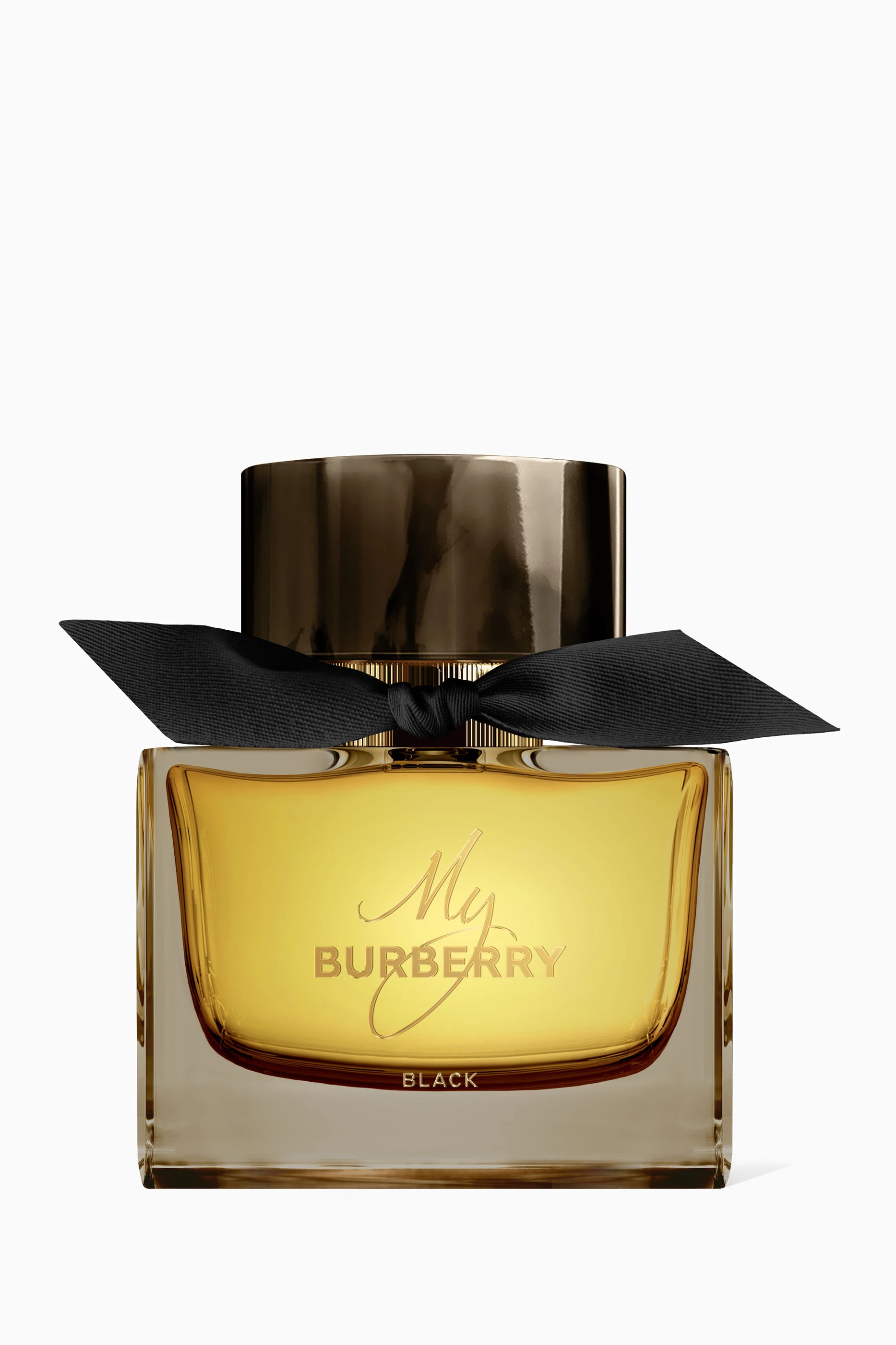 Burberryhd 🖤 🤍 @burberry