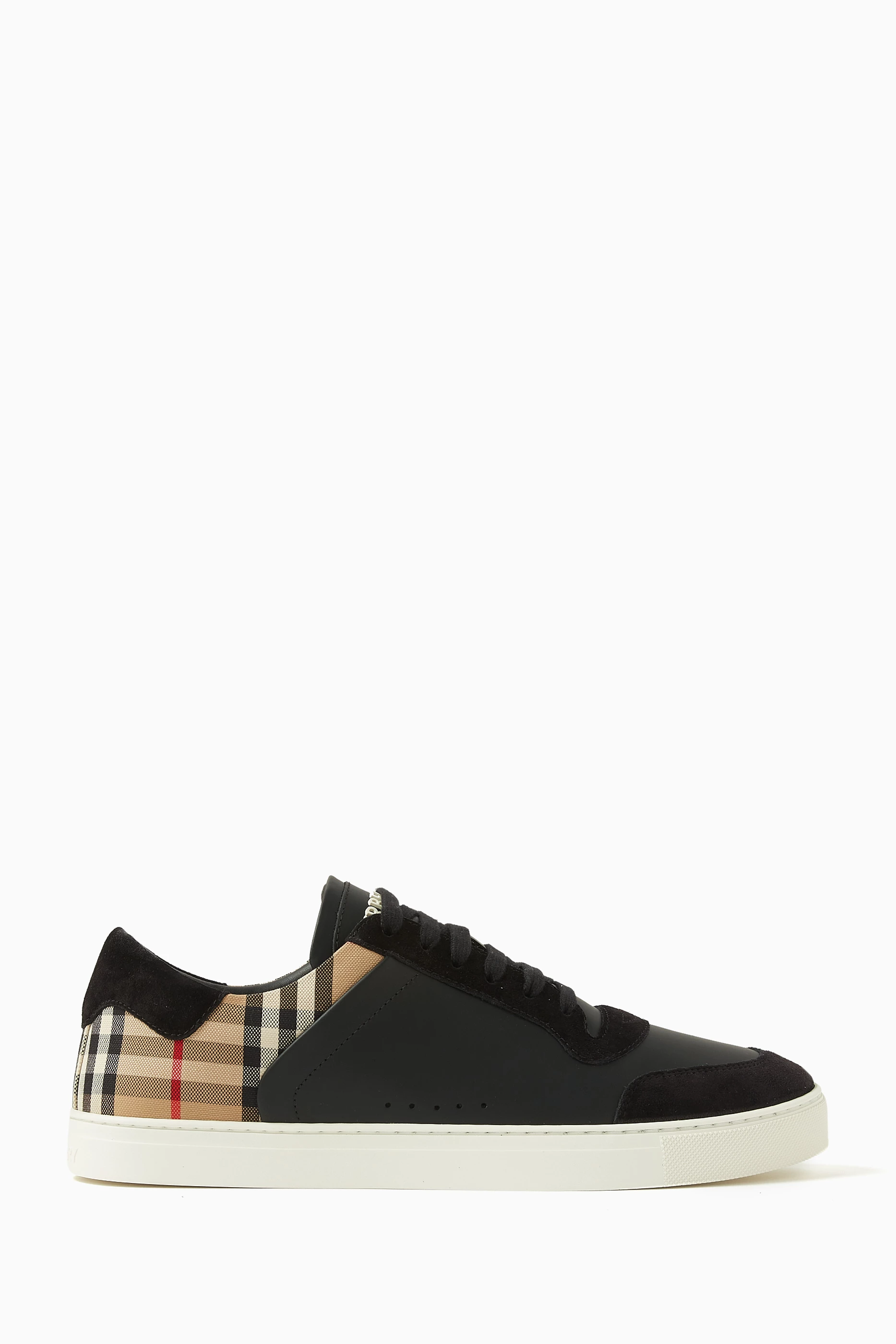 Buy burberry shoes online store